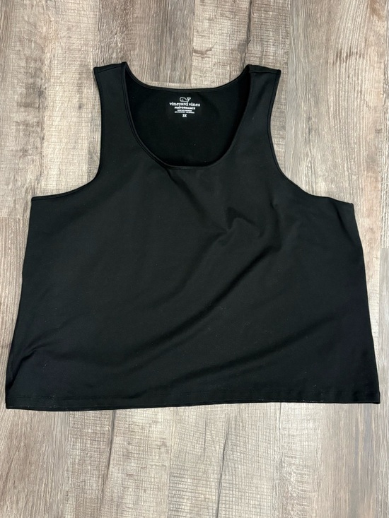 Vineyard Vines | Tops | 3x Vineyard Vines Performance Top | Poshmark